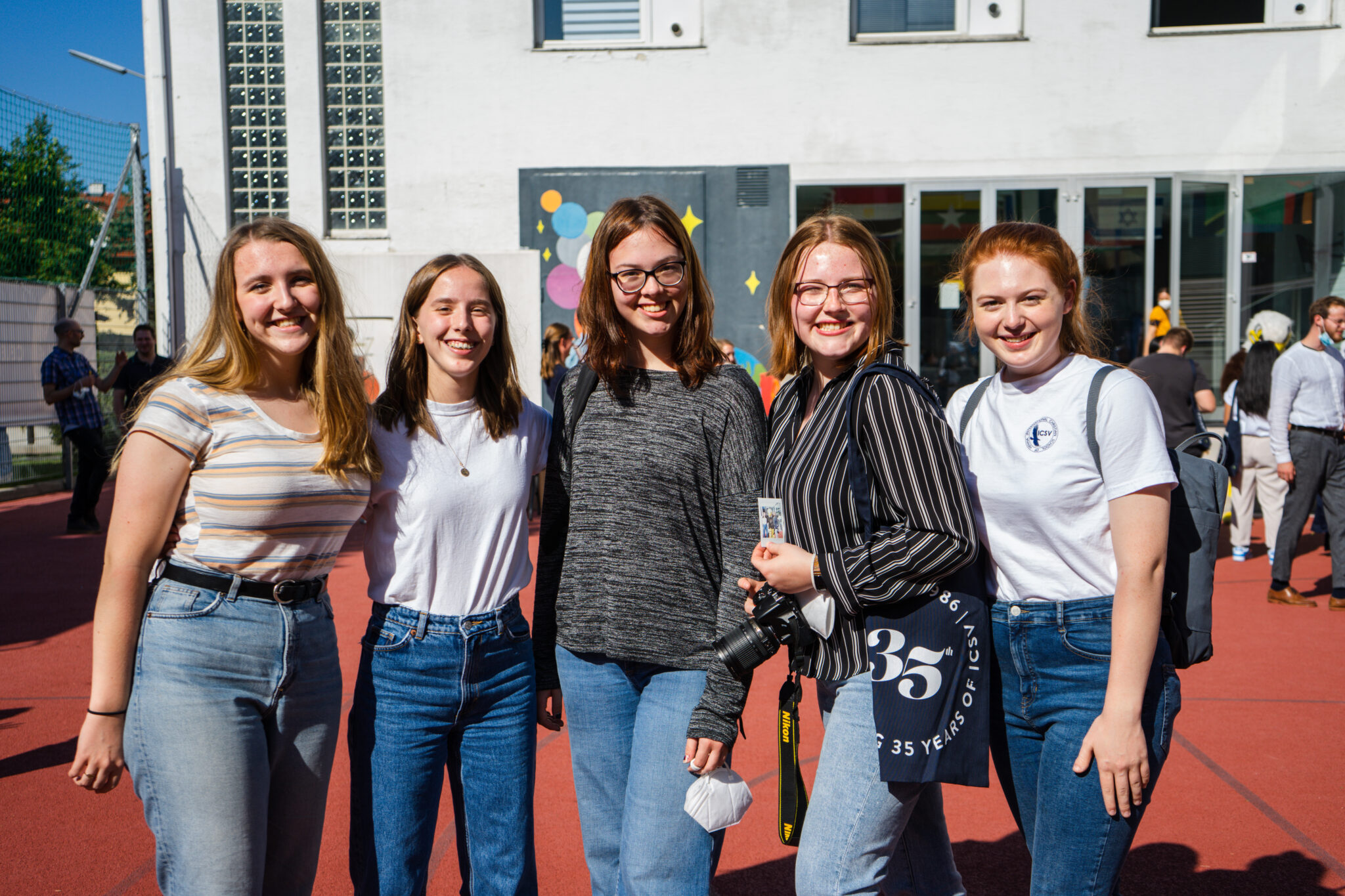 35th-anniv-final (21) | International Christian School of Vienna